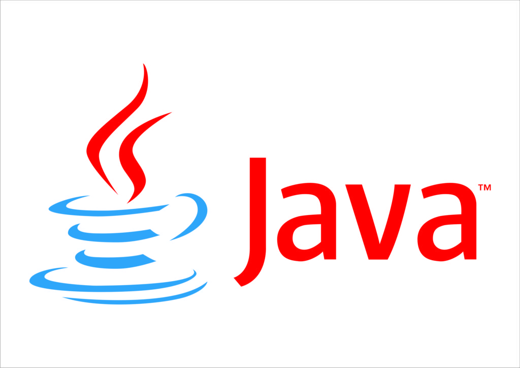 Java Example Program To Reverse An Array Or String