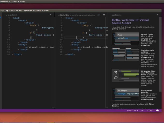 how-to-install-latest-nodejs-with-npm-on-ubuntu-16-04-or-14-04