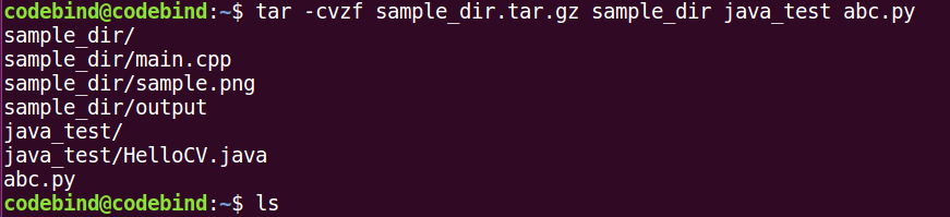 How To Unzip A Zip File Using Terminal In Linux Ubuntu Linux Mint 