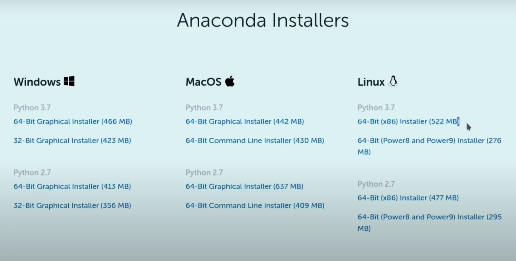 how-to-install-anaconda-on-ubuntu-20-04