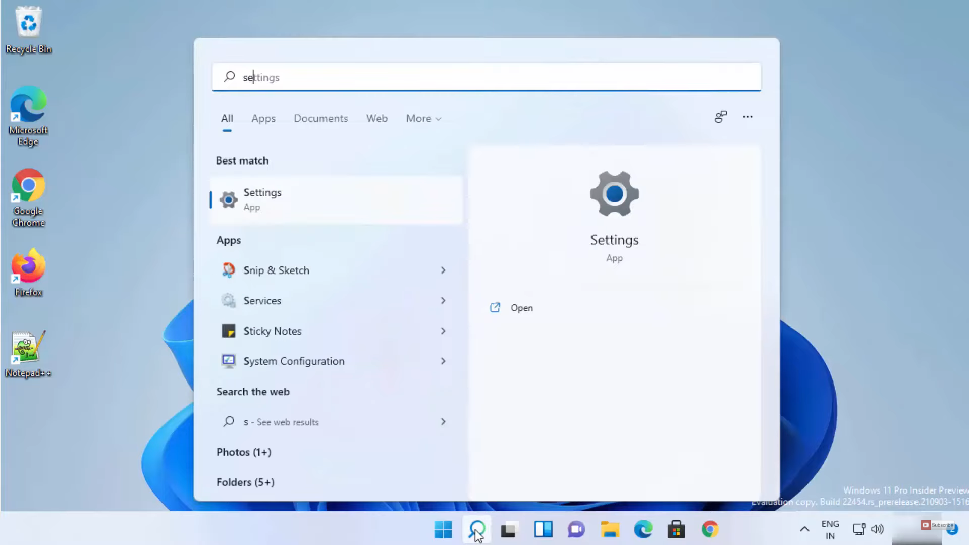How To Change Your Mouse DPI In Windows 11 how-to-change-your-mouse-dpi-in-windows-11